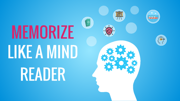 Sticky Brain by Grant Price on Prezi