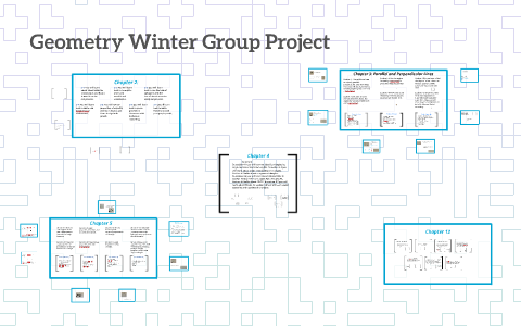 Geometry Winter Group Project by Melissa Garcia on Prezi