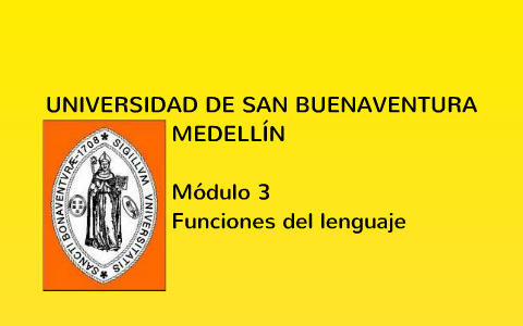 MODULOS DIPLOMADO USB by Estella Agudelo on Prezi