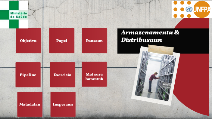 SCM Storage_SCM 2021 by Rafael da Silva on Prezi