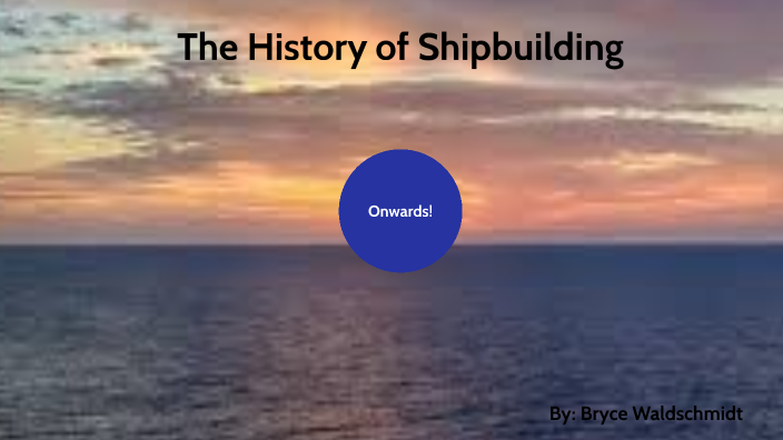 The History of the American Navy by daniel waldschmidt on Prezi