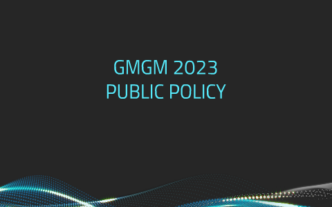 GMGM 2023 by dey zaidey on Prezi