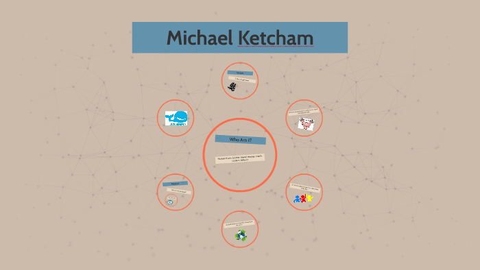 Mission/Vision Statements by Michael Ketcham on Prezi