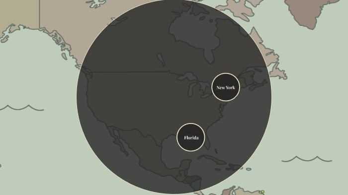 World Map Bucket List by ryan long on Prezi