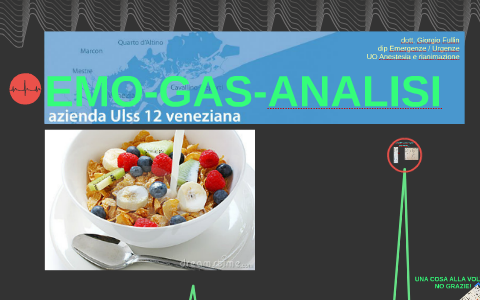 EMO-GAS-ANALISI by Giorgio Fullin on Prezi