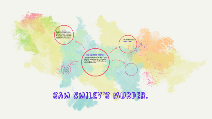 sam smiley by Rusty Fleming on Prezi