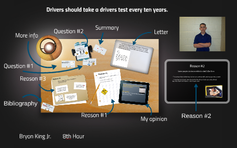 vbbvb by Bryon King on Prezi
