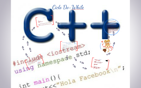 Ciclo o Sentencia do while by on Prezi