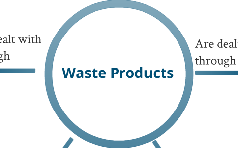 Solid and Hazardous Waste Concept Map by Grant Hodgson on Prezi