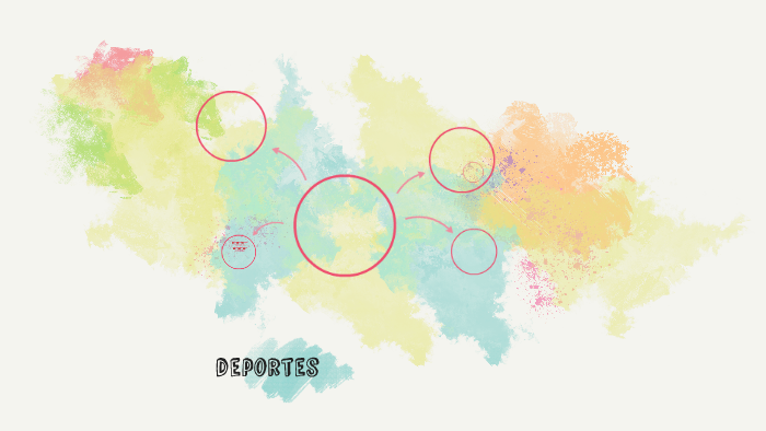 contaminacion ambiental by daniela vergel on Prezi