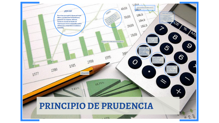 PRINCIPIOS DE LA PRUDENCIA by Alexis Acho on Prezi