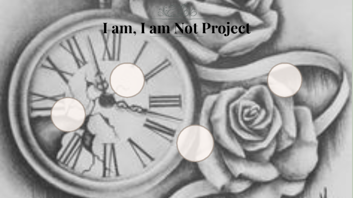 The Lion, The Witch, And The Wardrobe by Isabella Paredes on Prezi