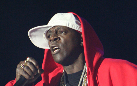 Heroin by Daniel Mathies on Prezi