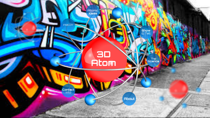 EJERCICIO 1 by kenneth osorio on Prezi