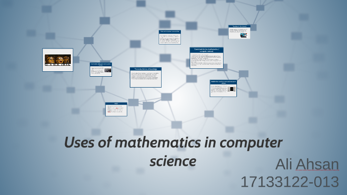 uses-of-mathematics-in-computer-science-by-mehwish-amanat