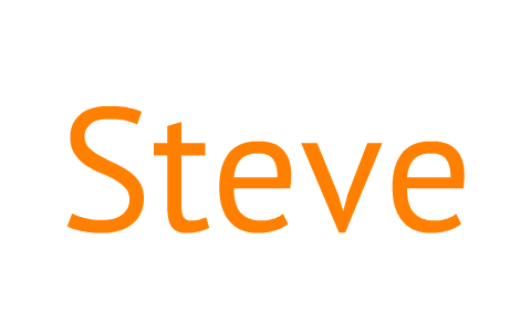 Young Stephen; Ranga McQueen; SMQATL; Stevo; Mcquadels; Steve; Tattooed ...