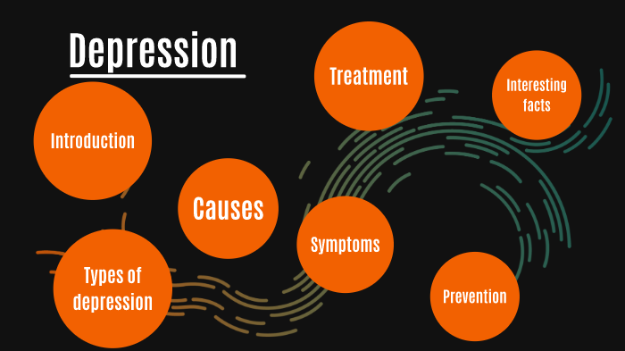 culminating health care by Isabella Scott on Prezi