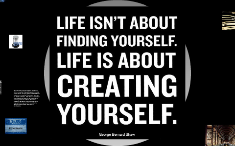 Hello my name is Bryan Huerta. by Bryan Huerta on Prezi