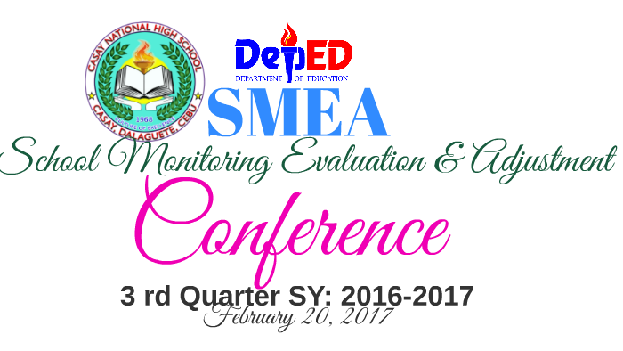 SMEA SCOPE by Joel Rodriguez on Prezi