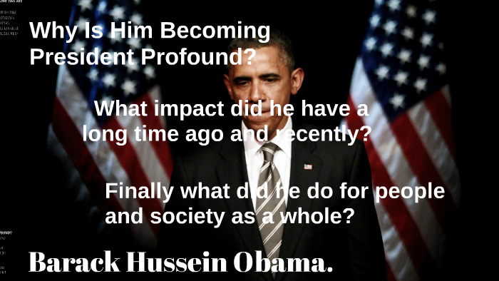 Profound Moment In Time by sam ert on Prezi