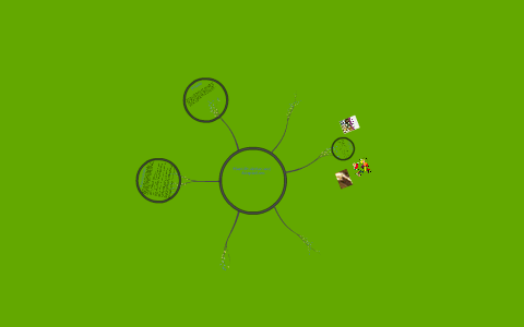 Plant Evolution and Adaptations by Chad Nading on Prezi