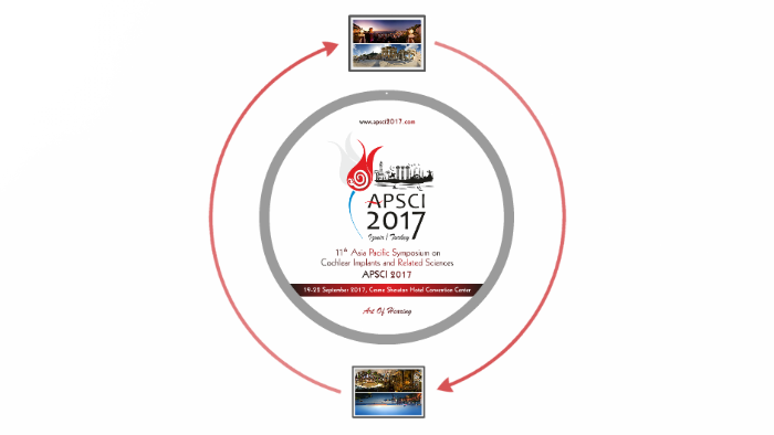 APSCI 2017-board by Dalya Turizm on Prezi