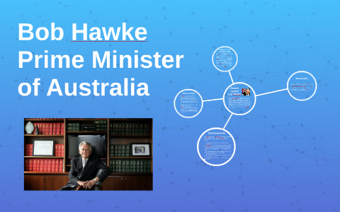 Robert James Lee Hawke by Chriso Ch on Prezi