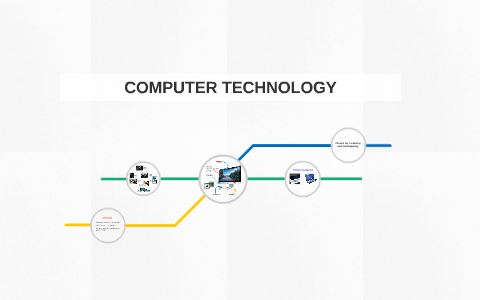 HOW DO COMPUTER WORK by Jasper Jiao