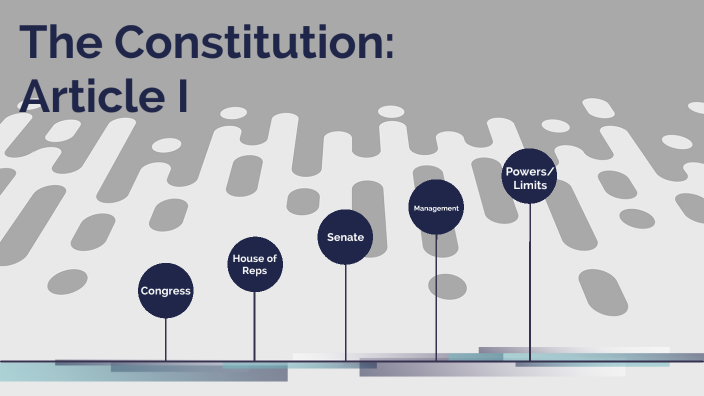 Legislative Branch Custom Graphic Organizer by Kale Dohrman on Prezi