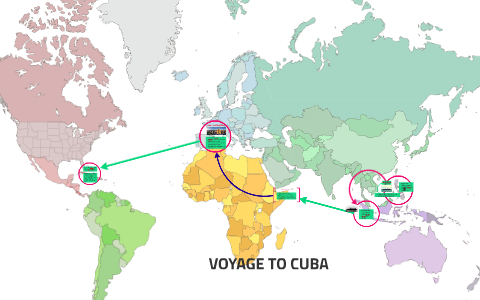 August 30 1896,Governor General Blanco Jose Rizal Three Lett by Earl ...
