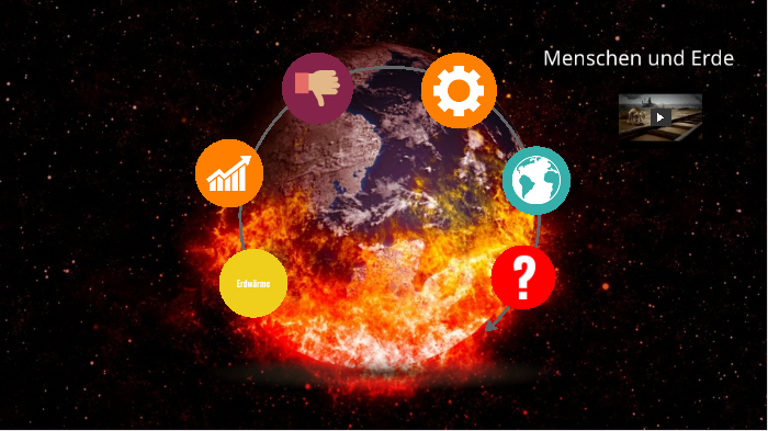 Erdwärme by Mahdi Mohebi on Prezi