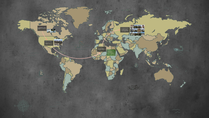 Operación Alas Rojas by Vinicio Javier Estrada Gonzalez on Prezi