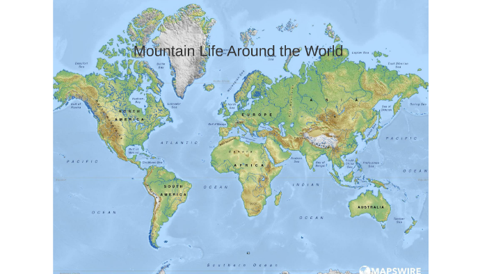 The Alps stretch across 8 alpine countries by Mr Johnson on Prezi