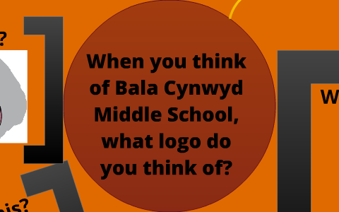 BCMS Logo Contest! by Jason Potten on Prezi