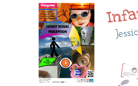 Infant Visual Perception by Brent Robinson on Prezi