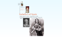 History Slide Show by Amanda Farnham on Prezi