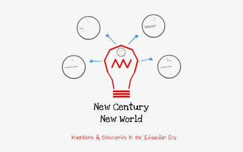 Inventions & Discoveries in the Edwardian Era by A J on Prezi