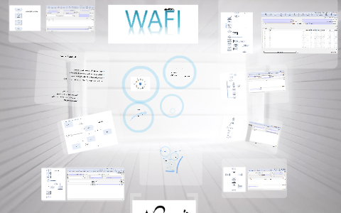 System Interoperability Diagram by shafag elsayed on Prezi