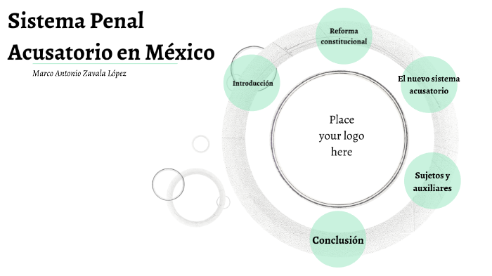 Conozca Las Etapas Del Nuevo Sistema Penal Acusatorio En Mexico – eroppa Conozca Las Etapas Del Nuevo Sistema Penal Acusatorio En Mexico – eroppa