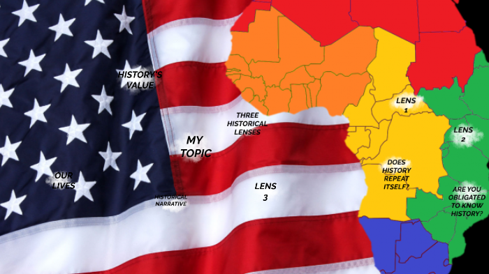 The Difference Between the Education of Black People in South Africa ...