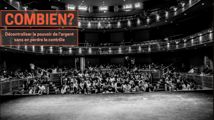 ARDR 3633 COMBIEN? by Justin Gauvin on Prezi