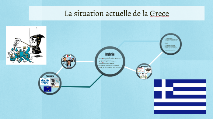 La situation actuelle de la Grece by Alicia Giapoutzian on Prezi