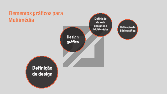 Elementos gráficos para multimedia by nelson braz on Prezi