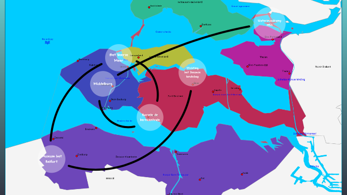 Tess - Zeeland by Grietje Paula Hoekstra on Prezi