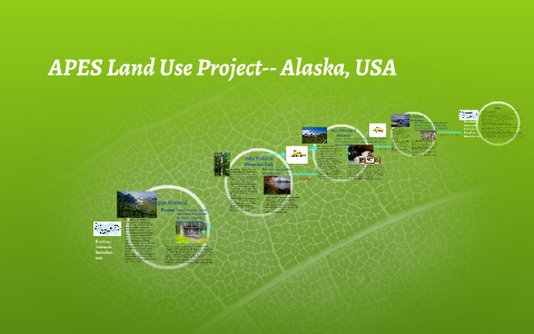 Land Use Project APES by Olivia M on Prezi