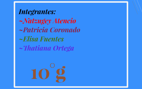 Cinematica: Movimiento rctilinio uniforme y uniformente acel by elisa ...