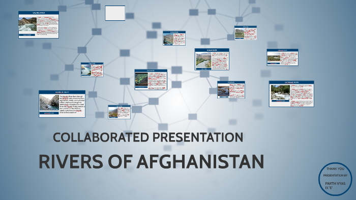 Logar River (also Lowgar) is a river of Afghanistan. It give by Parth ...