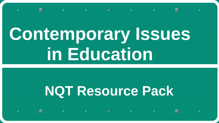 NQT Resource Pack by Laura Woodward on Prezi