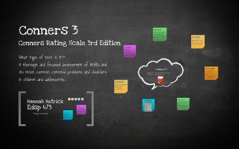 Conners 3 by Hannah Hetrick on Prezi