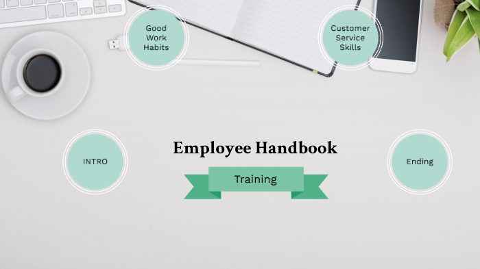 M12: Employee Handbook by Cielo Masias Reyes [STUDENT] on Prezi
